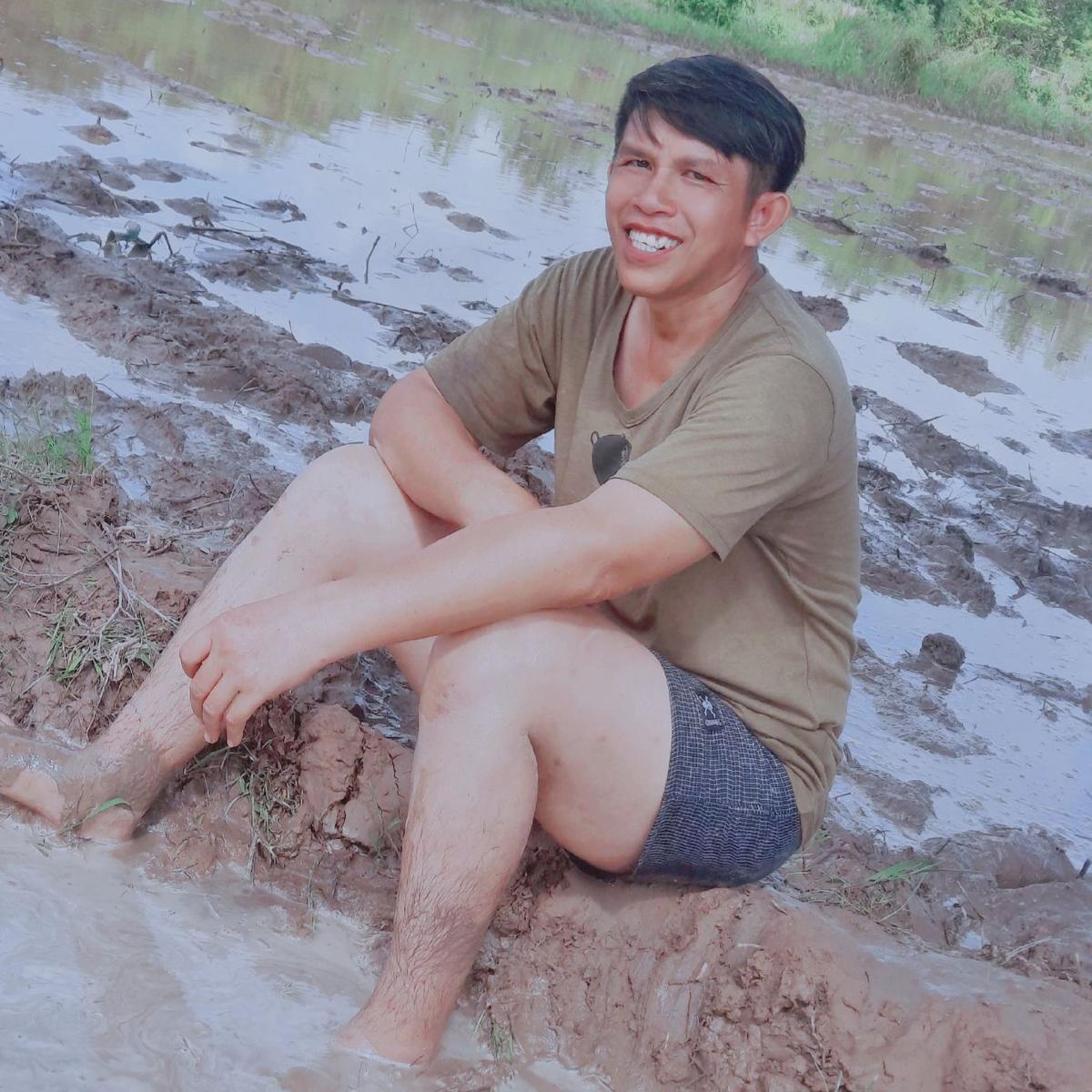 โพสต์ ของ Elf|Lemon8