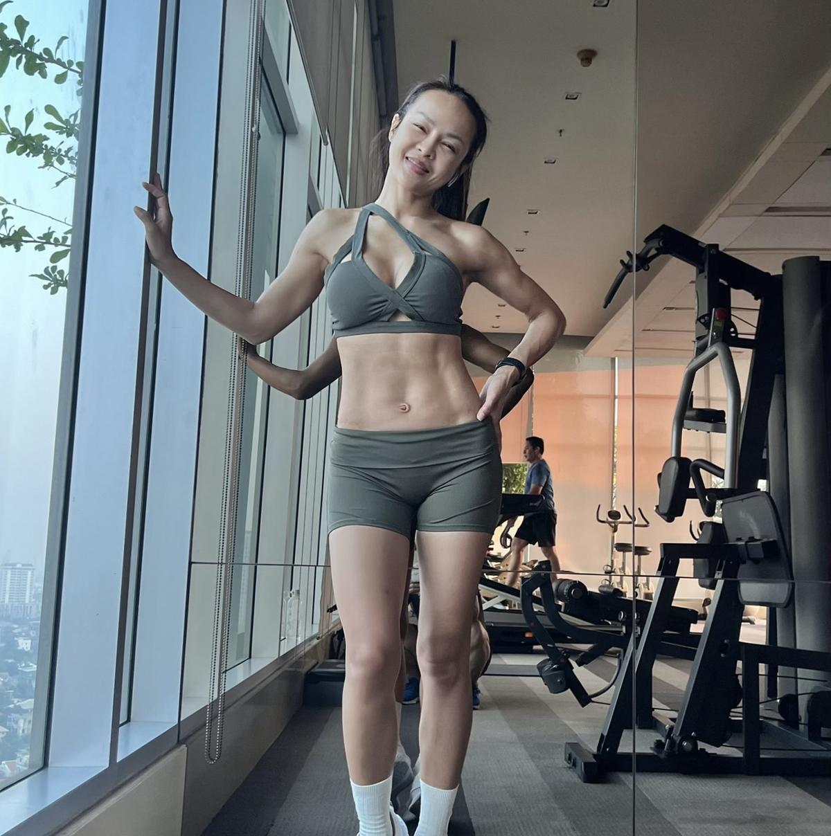 โพสต์ ของ Boonlai|Lemon8