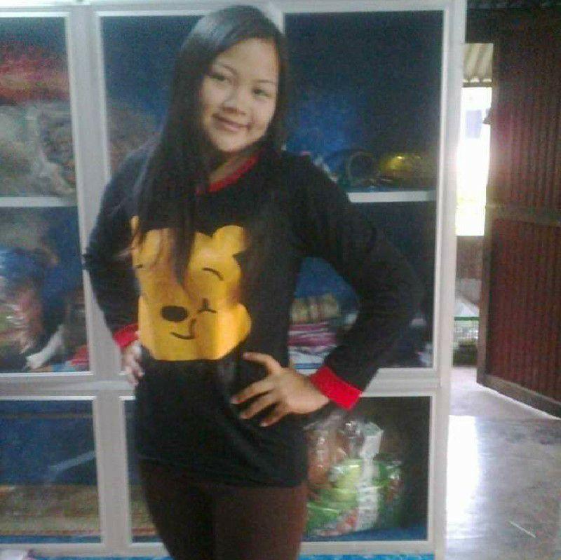 โพสต์ ของ 🐸กบ OG*__* 519|Lemon8