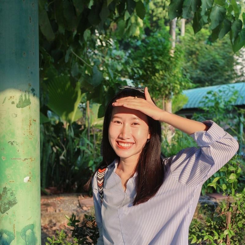 โพสต์ ของ PAM|Lemon8