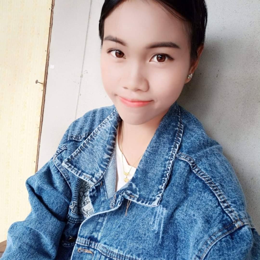 โพสต์ ของ PAM sujiraphon|Lemon8