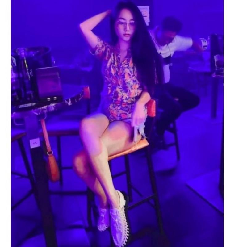 โพสต์ ของ Wi|Lemon8