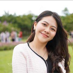 โพสต์ ของ Chompu Seeda|Lemon8