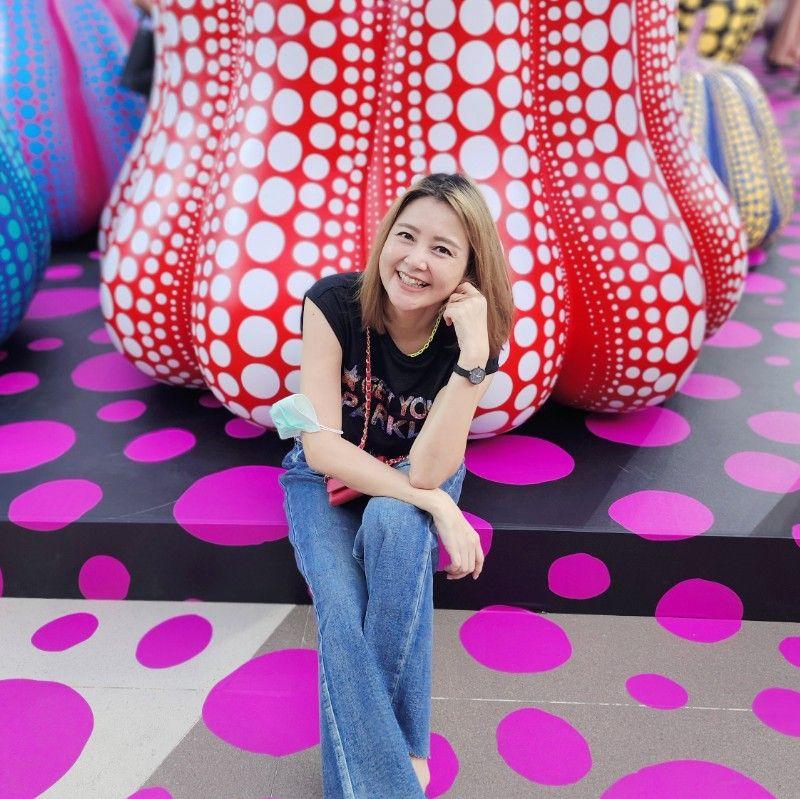 โพสต์ ของ EAT PLAY LOVE|Lemon8