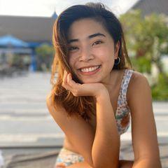 โพสต์ ของ Chariya Cha|Lemon8