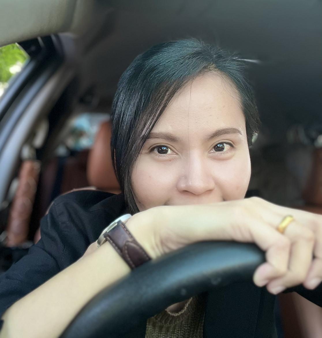 โพสต์ ของ Ooae.w|Lemon8