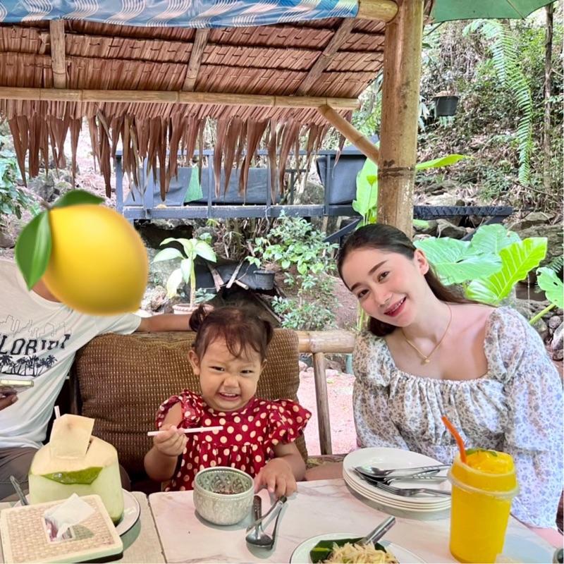 โพสต์ ของ Manow|Lemon8