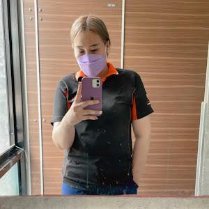 โพสต์ ของ Mini_eye|Lemon8