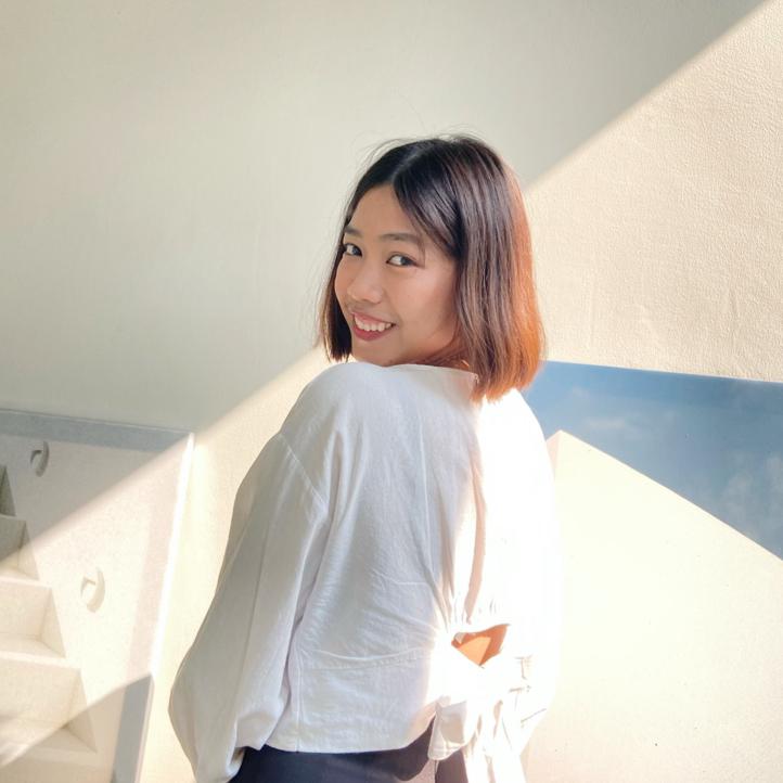 โพสต์ ของ ployploy (♡)|Lemon8