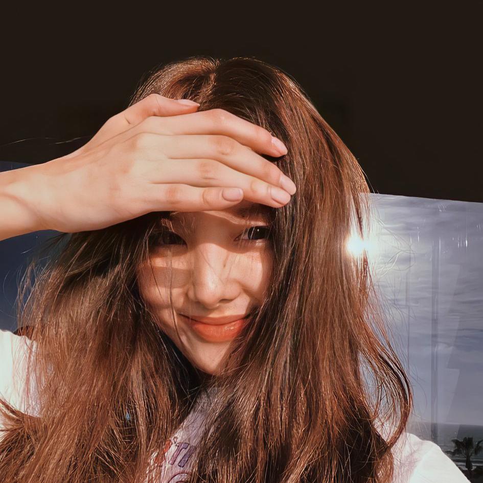 โพสต์ ของ u|Lemon8