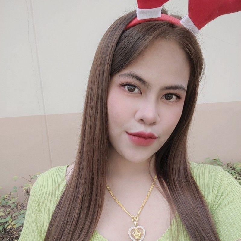 โพสต์ ของ NooN|Lemon8