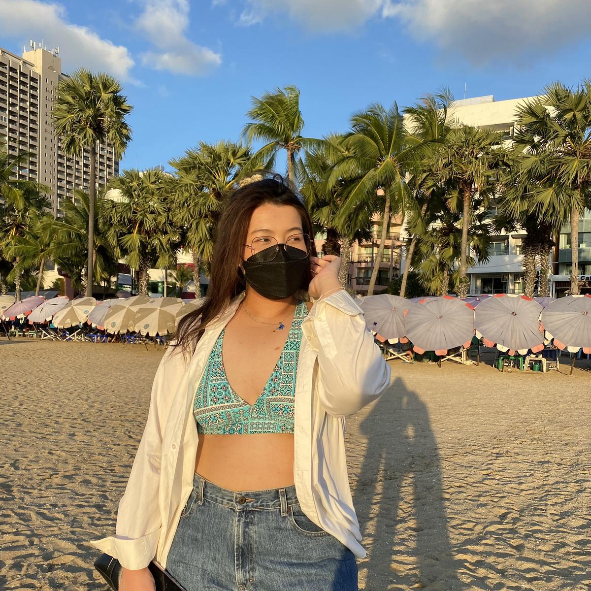 โพสต์ ของ Music|Lemon8