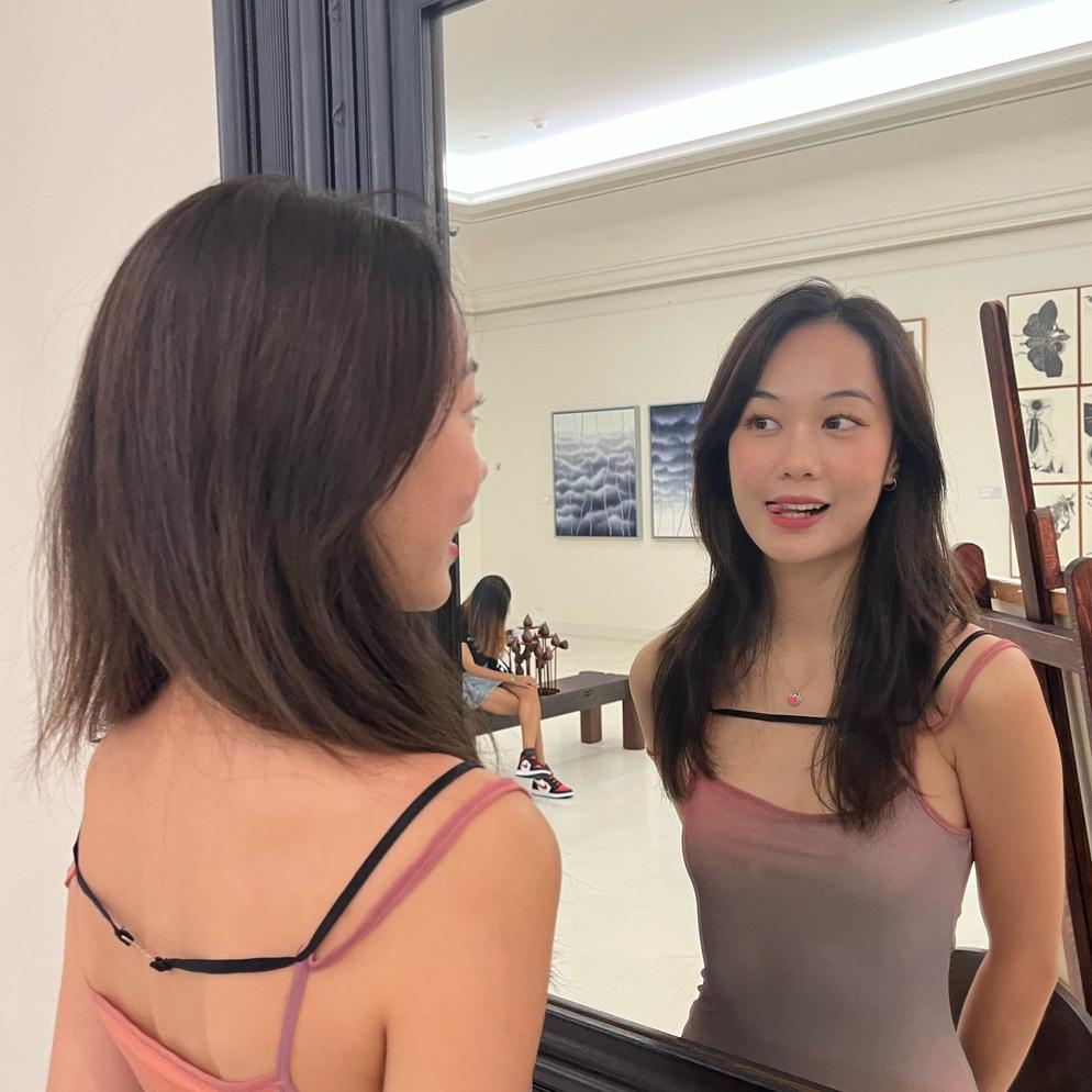 โพสต์ ของ moni˚♡|Lemon8