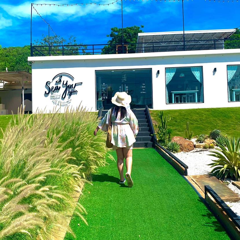 โพสต์ ของ Kapook|Lemon8