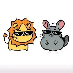 โพสต์ ของ Phenphitcha Rat|Lemon8