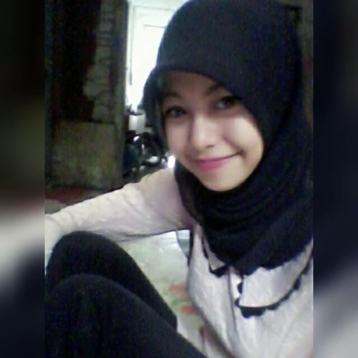 Posting Sania Desika|Lemon8