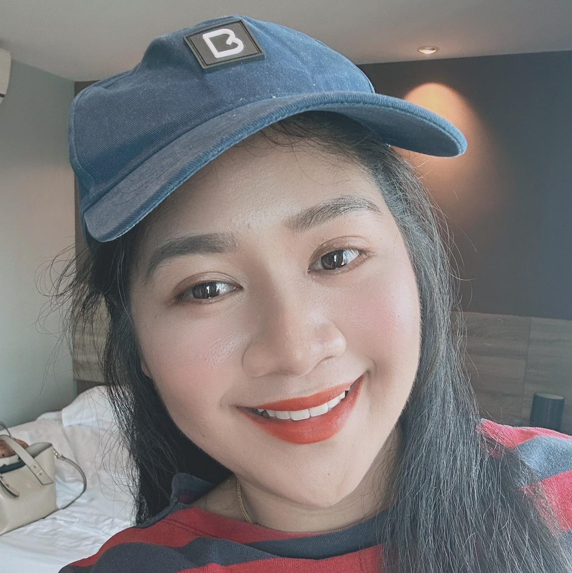 โพสต์ ของ KtJrp|Lemon8