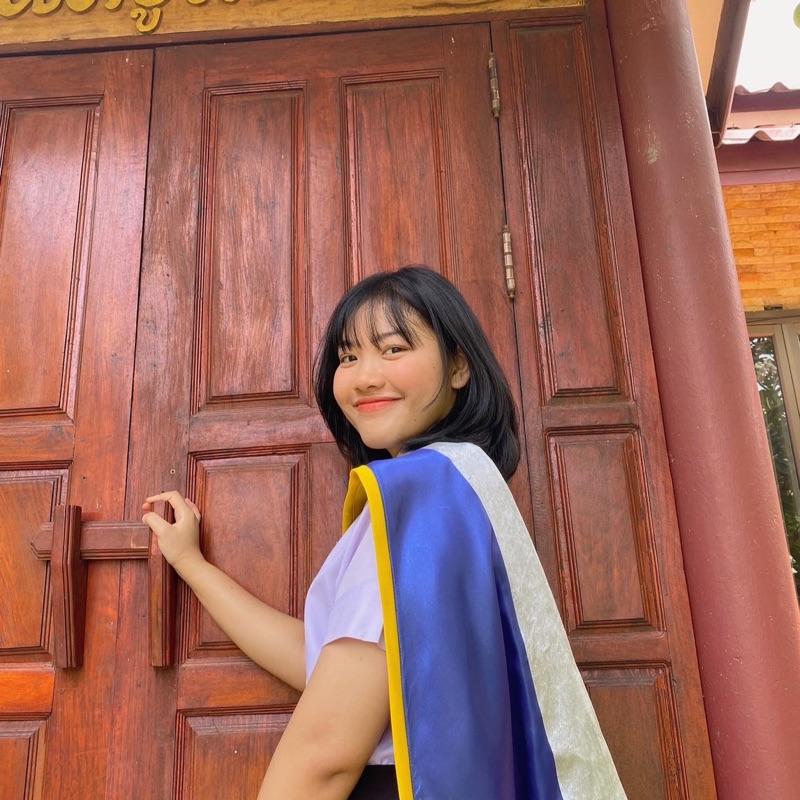 โพสต์ ของ Akira|Lemon8