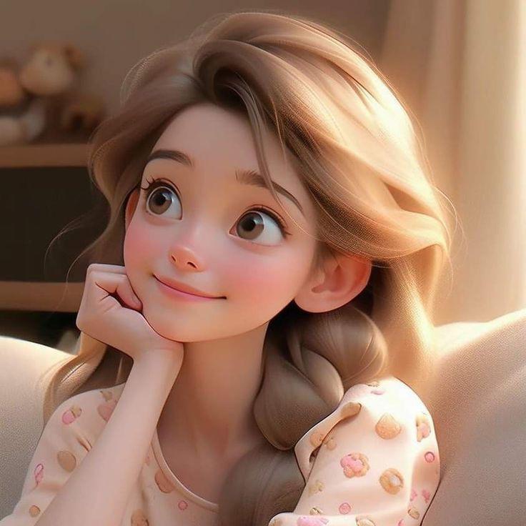 โพสต์ ของ ย้อนวัย50+|Lemon8