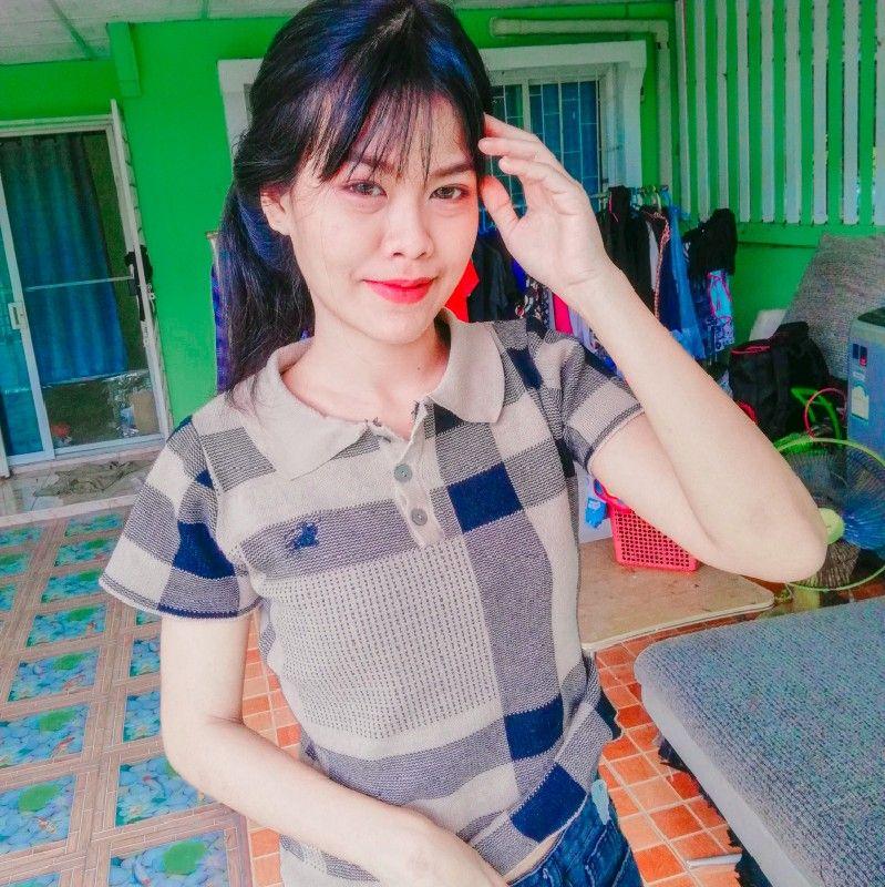 โพสต์ ของ Evening.|Lemon8