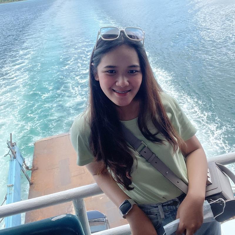 โพสต์ ของ Fah Fah|Lemon8