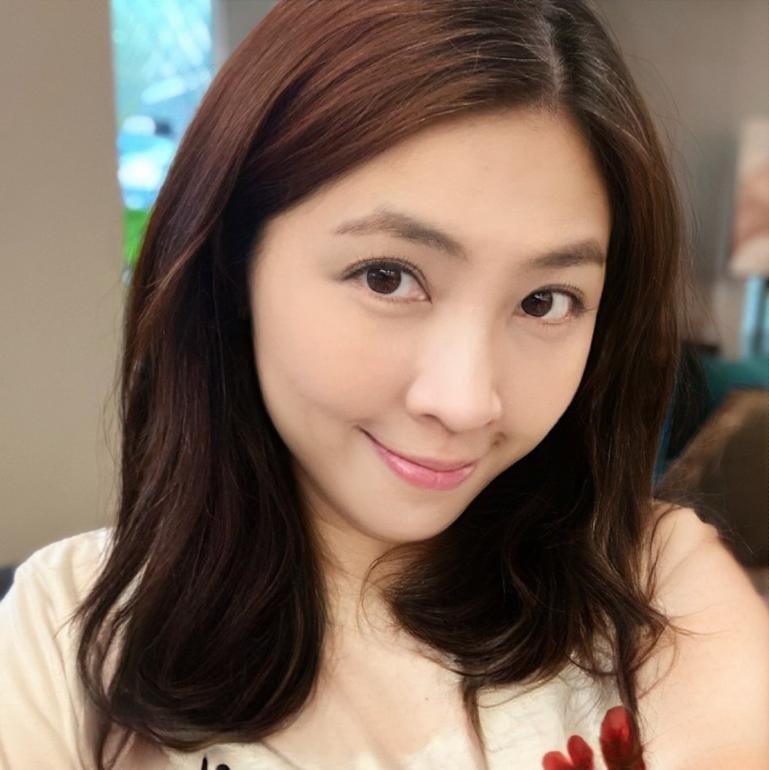 โพสต์ ของ Patt|Lemon8