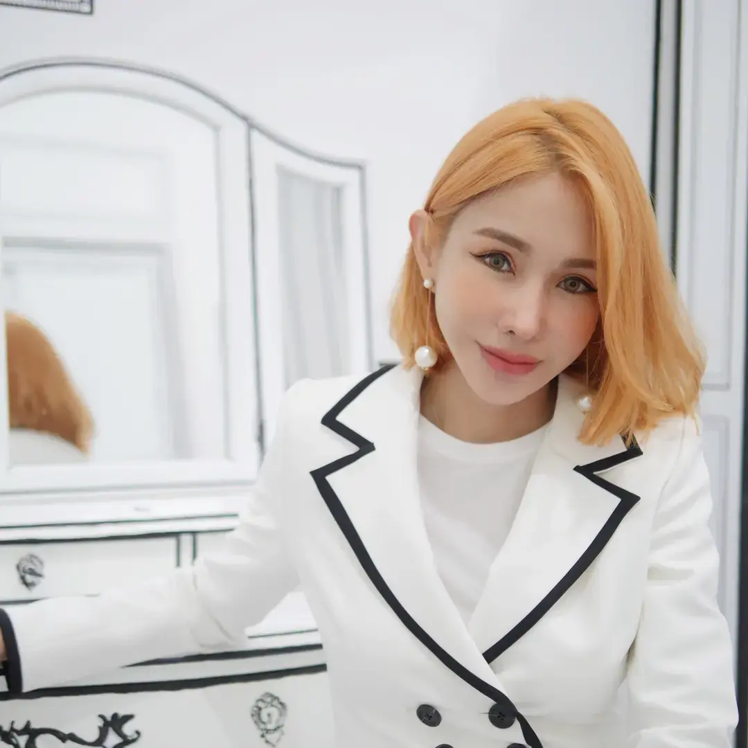 โพสต์ ของ Imagecoach_JW|Lemon8