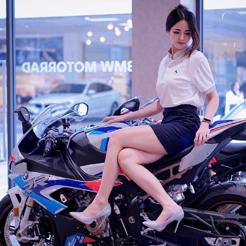 โพสต์ ของ Dessert sweet|Lemon8