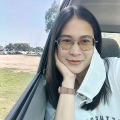 โพสต์ ของ Beerzii Za Za|Lemon8