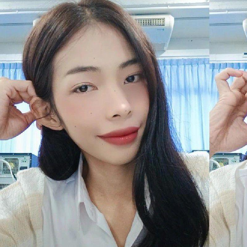 โพสต์ ของ TN.THIRA_P|Lemon8