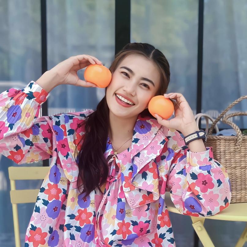 โพสต์ ของ Krisadaporn Kha|Lemon8