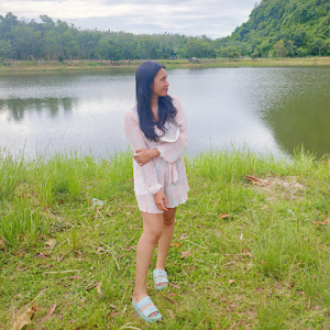 โพสต์ ของ Cookie'z Bebe|Lemon8