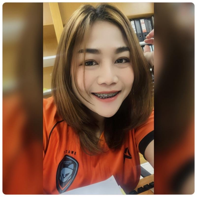 โพสต์ ของ WₕᵢCₕᵢₜₜᵣₐ * ˚ |Lemon8