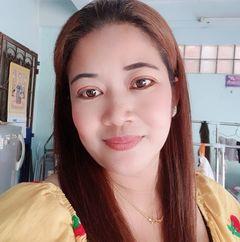 โพสต์ ของ Jeab Nuttida|Lemon8