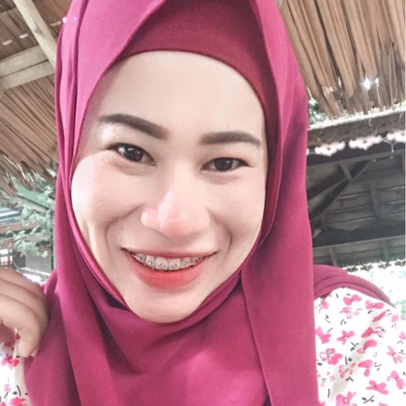 โพสต์ ของ Piya💚|Lemon8