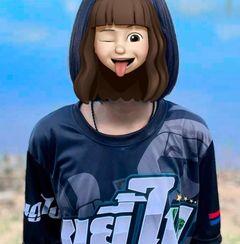 โพสต์ ของ KI NG|Lemon8