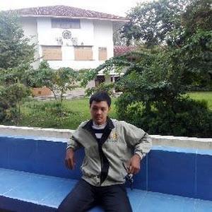 โพสต์ ของ Panupong Pr|Lemon8