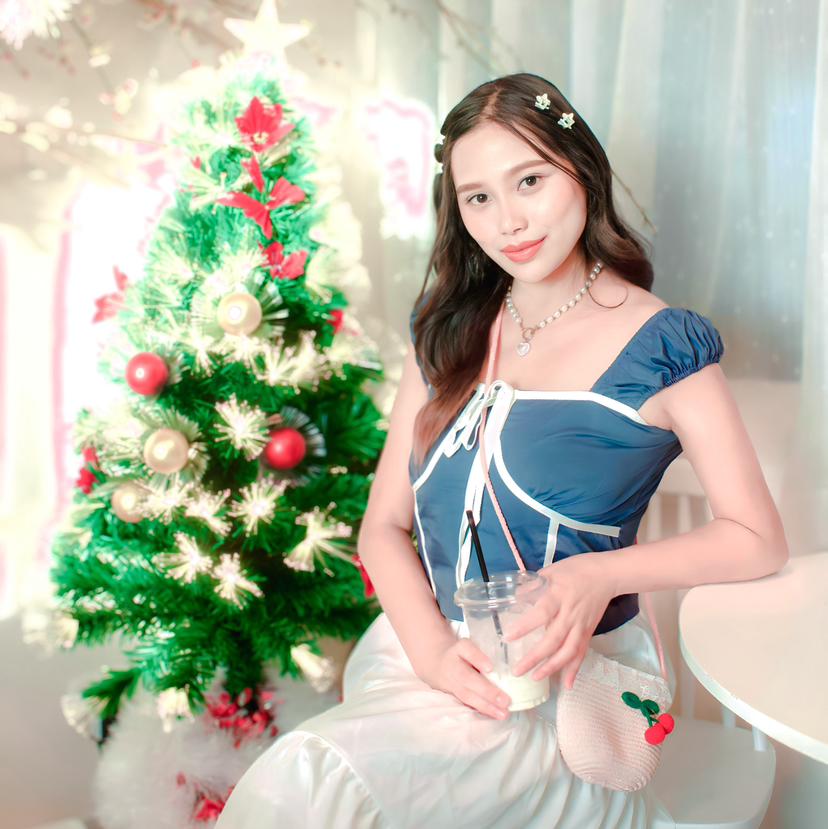 โพสต์ ของ Mod Tanoy|Lemon8