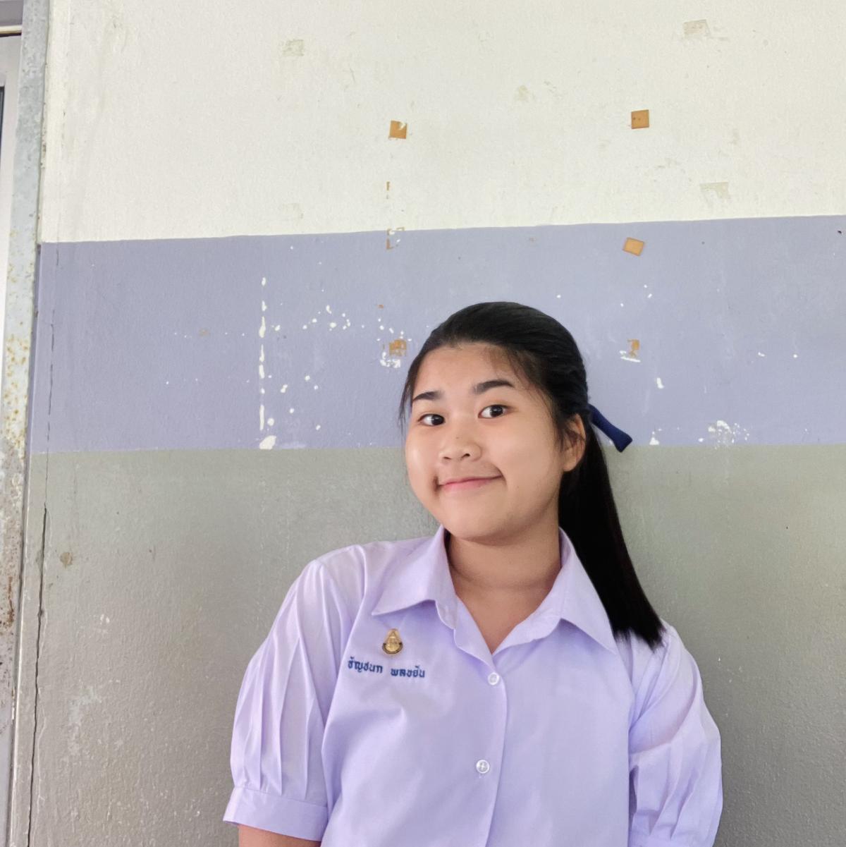 โพสต์ ของ KF|Lemon8