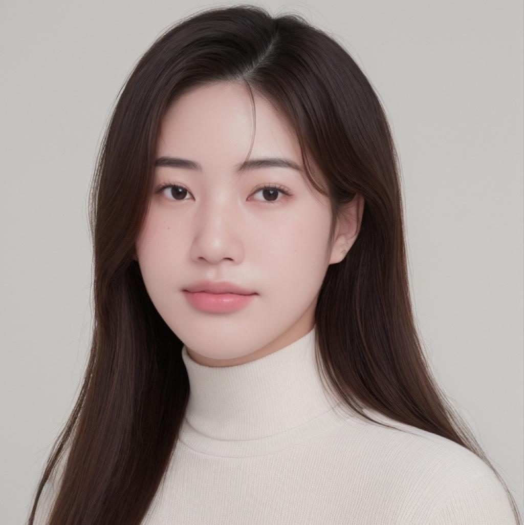 ploy ☁️'s Post|Lemon8