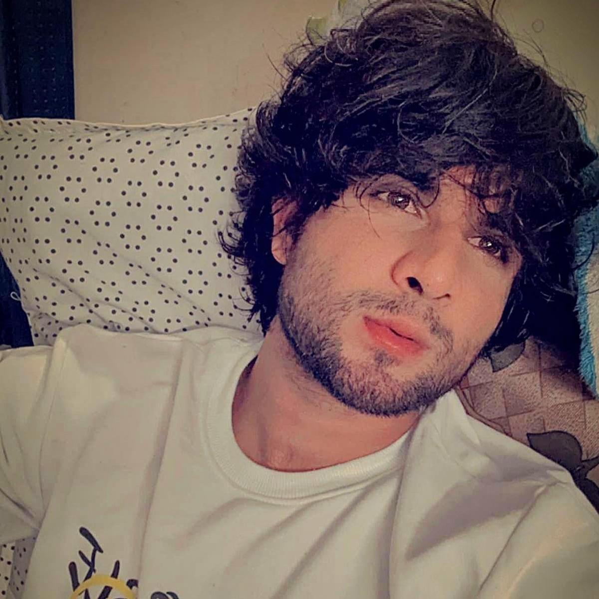 โพสต์ ของ sufian Sheikh|Lemon8