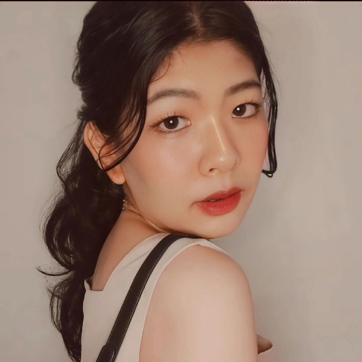 โพสต์ ของ Petcha|Lemon8