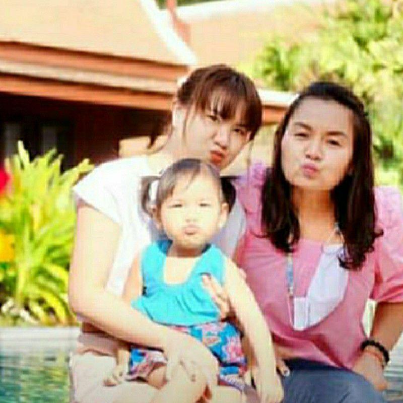 โพสต์ ของ mód majuree|Lemon8