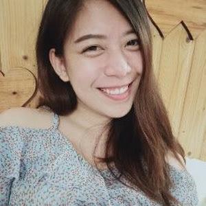 โพสต์ ของ Araya Kaewjumno|Lemon8