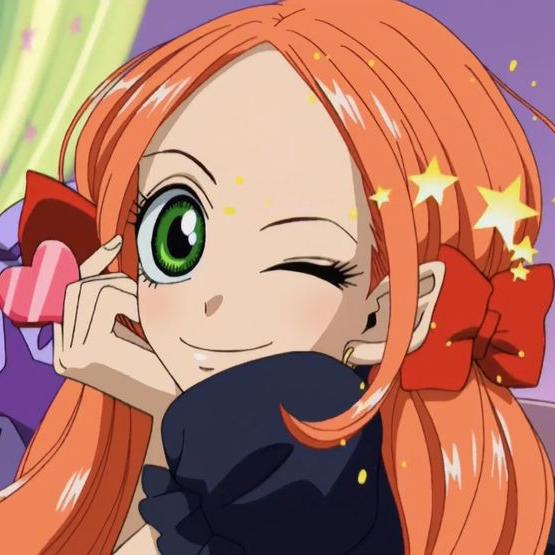 โพสต์ ของ Zero|Lemon8