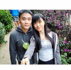 โพสต์ ของ Hui Yin Lee|Lemon8