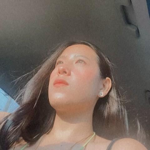 โพสต์ ของ Aey |Lemon8