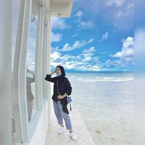 โพสต์ ของ vivi |Lemon8