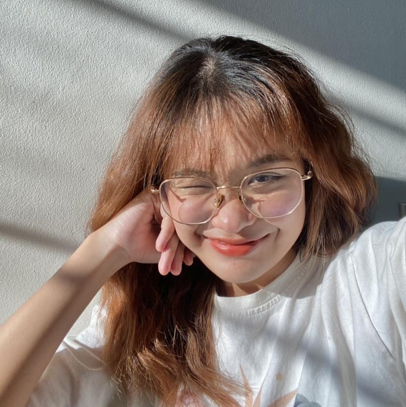 โพสต์ ของ Think Ket That|Lemon8