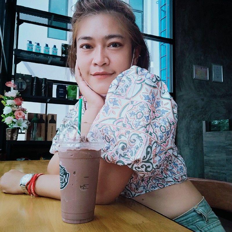 โพสต์ ของ Boeing|Lemon8